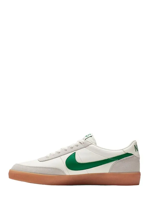 Nike Killshot 2 Leather Sneakers - White