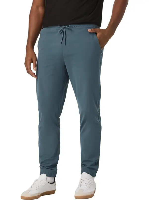 Vuori Meta™ Jogger Pants 30 - Blue Sea