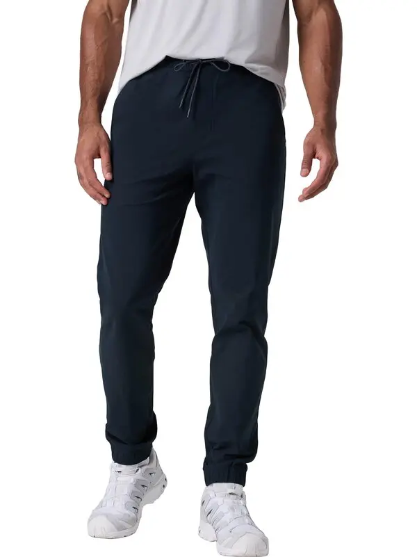 Vuori Meta™ Jogger Pants 30 - Ink