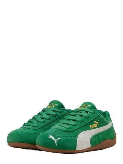 PUMA Speedcat Og Sneaker - Archive Green/puma White