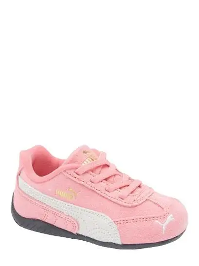 PUMA Speedcat Og Sneaker - Pink