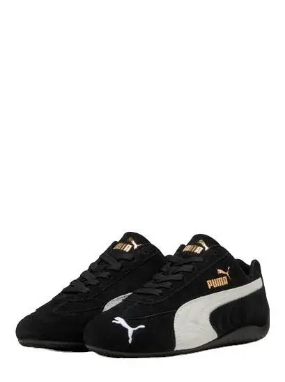 PUMA Speedcat Og Sneaker - Puma Black-puma White