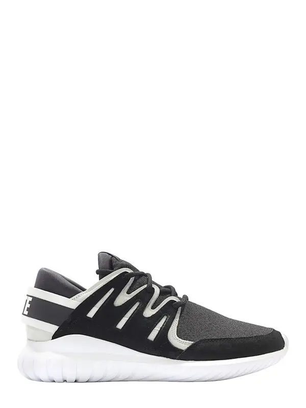 Adidas Tubular Nova Sneakers - Core Black/running White