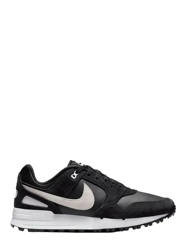 Nike Air Pegasus 89 Golf Sneakers - Black/white