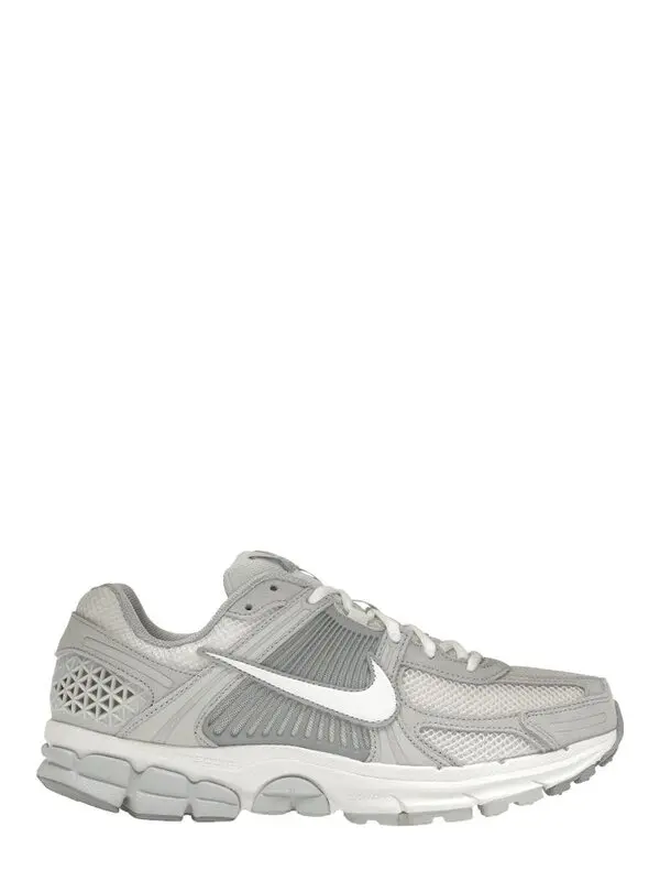 Nike Zoom Vomero 5 Sneakers - Pure Platinum/platinum Tint/wolf Grey