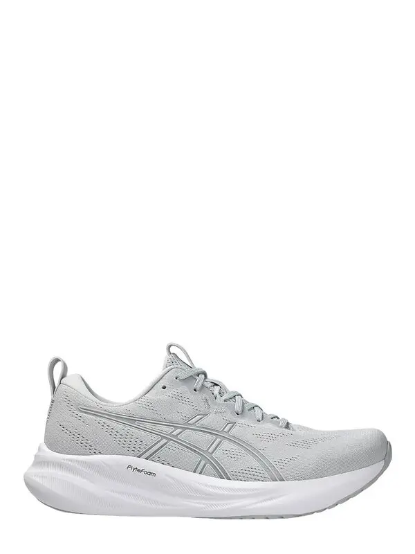 Asics Gel-pulse 16 Athletic Sneakers - Concrete/glacier Grey