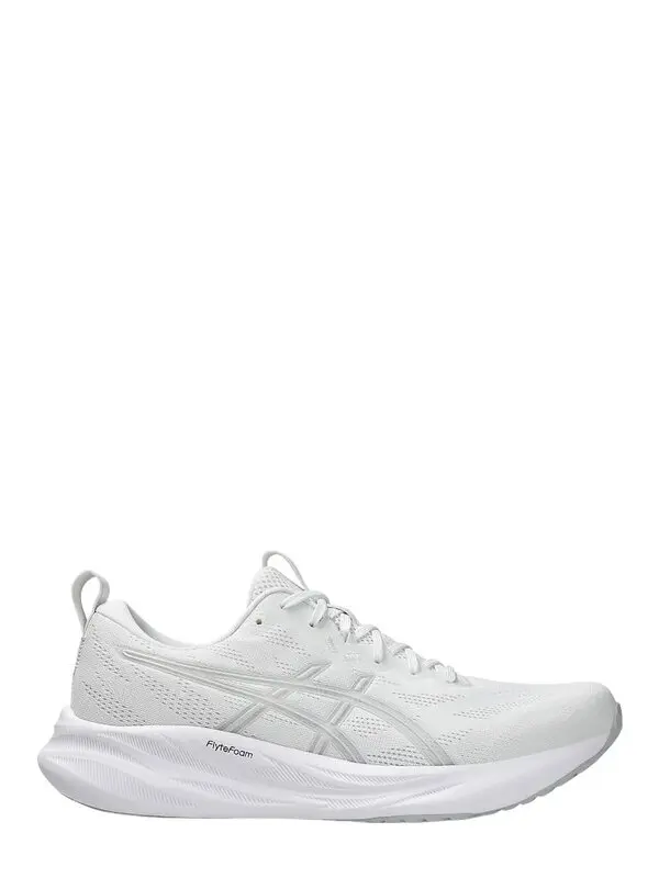 Asics Gel-pulse 16in Sneakers - White/piedmont Grey
