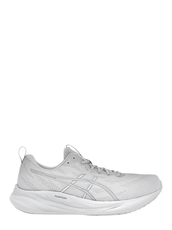 Asics Gel-pulse 16 Sneakers - Glacier Grey/concrete