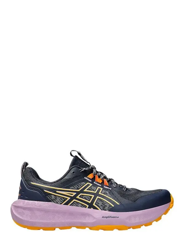 Asics Gel-sonoma 8 Sneakers - Midnight/light Ube