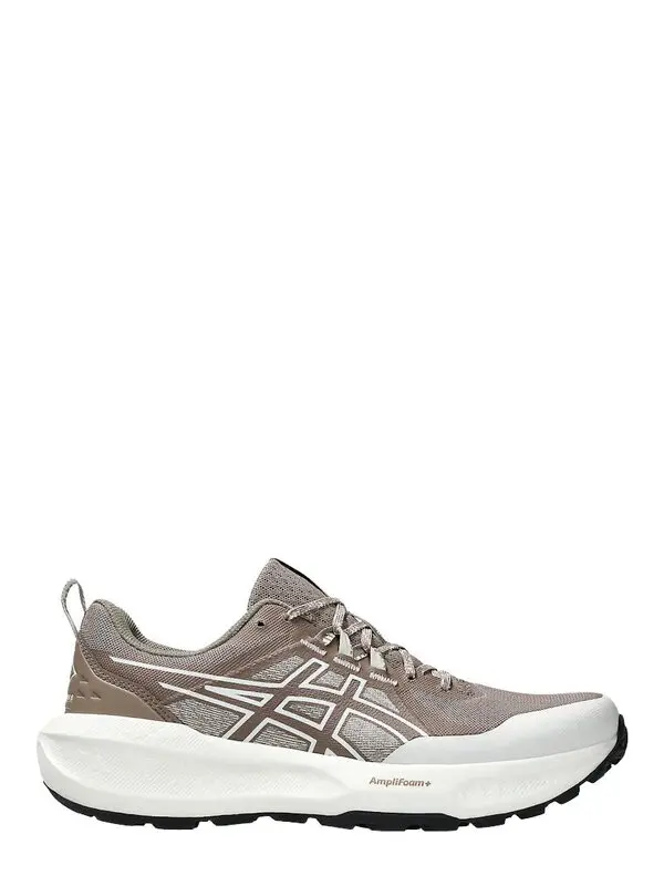 Asics Gel-sonoma 8 - Taupe Grey/birch