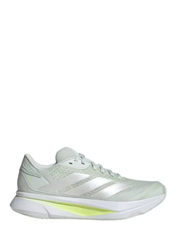 Adidas Duramo Sl 2 Sneakers - Crystal Jade/zero Metalic/linen Green