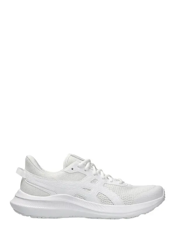 Asics Jolt 5 Sneaker - White