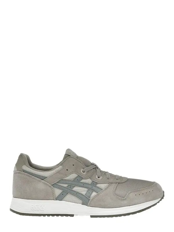 Asics Lyte Classic Sneakers - Moonrock/gravel
