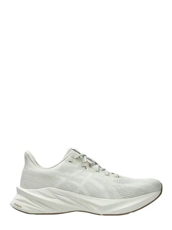 Asics Dynablast 5in - Lake Grey/white Sage