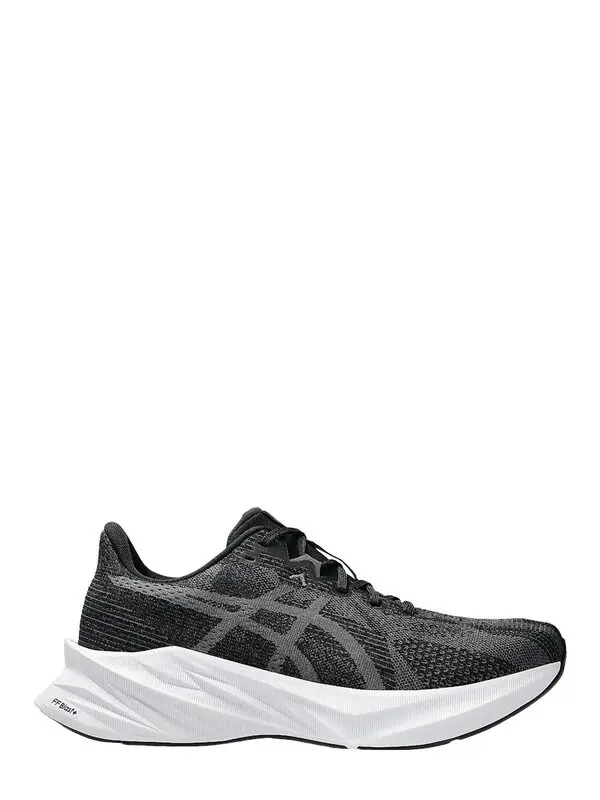 Asics Dynablast 5 Sneakers - Carrier Grey/black