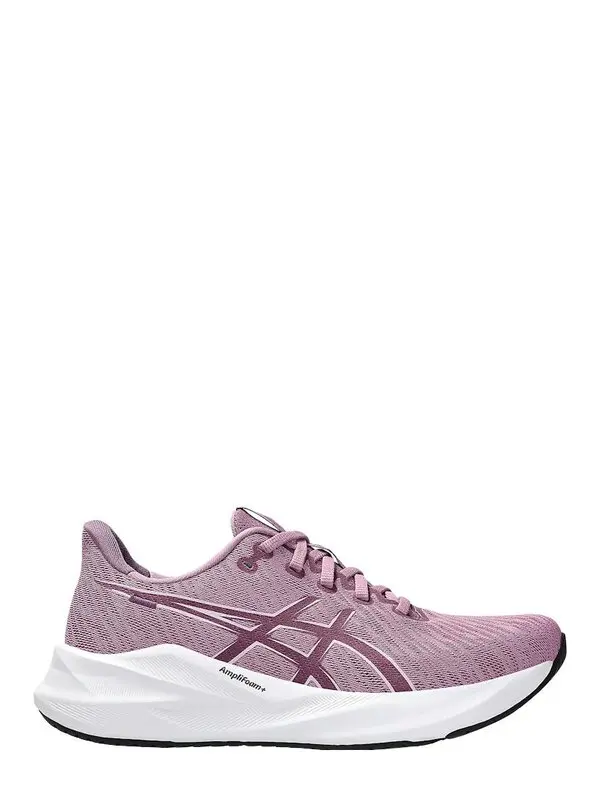 Asics Versablast 4 Athletic Sneakers - Ube/light Ube