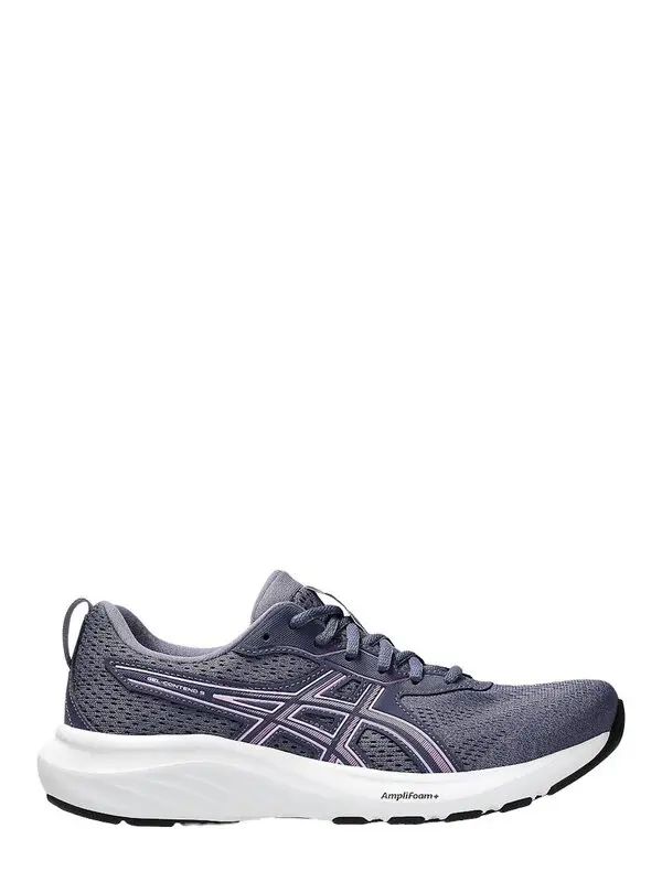 Asics Gel-contend 9 Sneakers - Indigo Fog/light Ube