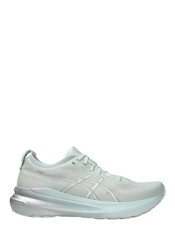 Asics Gel-kayano 31 Sneakers - Pure Aqua/pure Silver