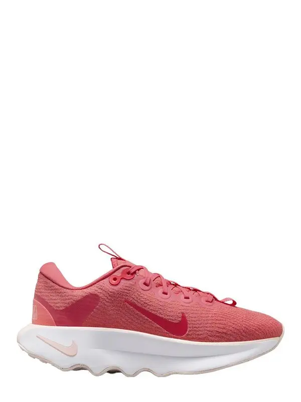 Nike Motiva Sneakers - Magic Ember/dark Melon/washed Coral