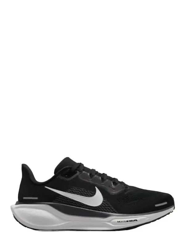 Nike Pegasus 41 - Black/anthracite/white