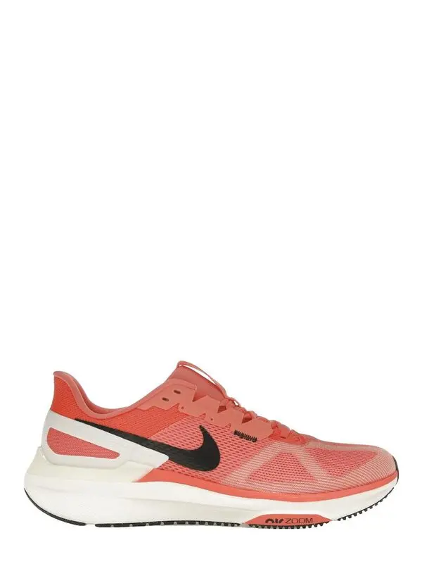 Nike Structure 25 Sneakers - Magic Ember/sail/apricot Agate