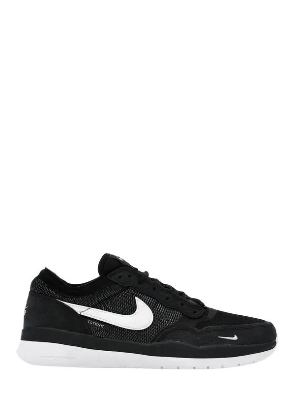 Nike Ps8 Sneakers - Black/white