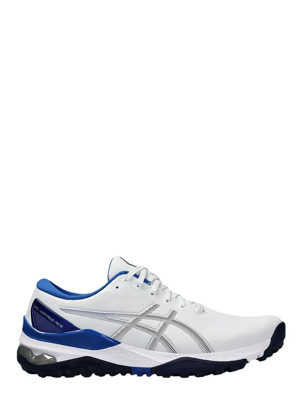 Asics Gel Kayano Ace 2 Sneakers - White