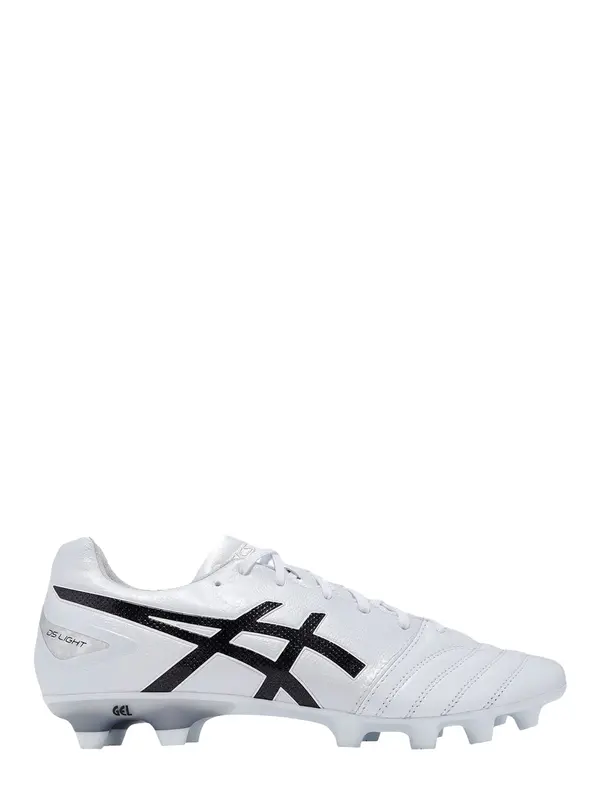 Asics Ds Light Pro - White
