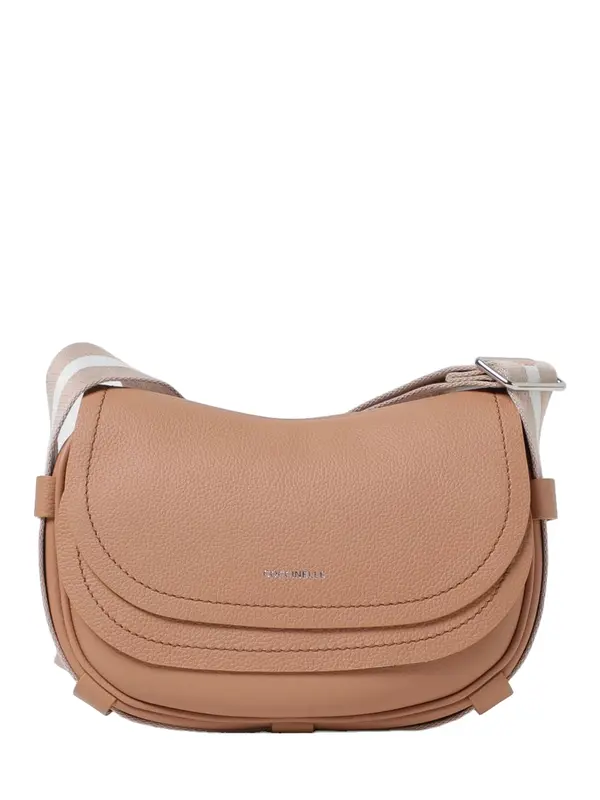 COCCINELLE Mini Bag - Beige