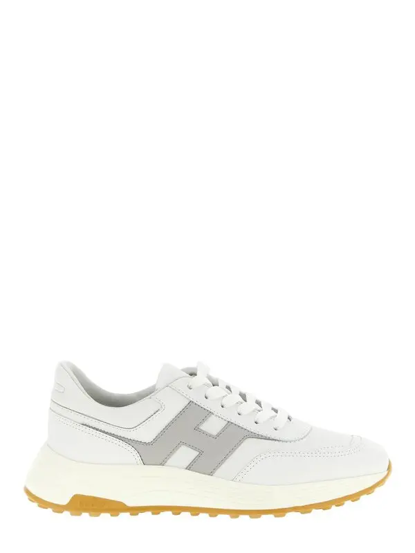 Hogan Sneakers - Multicolor