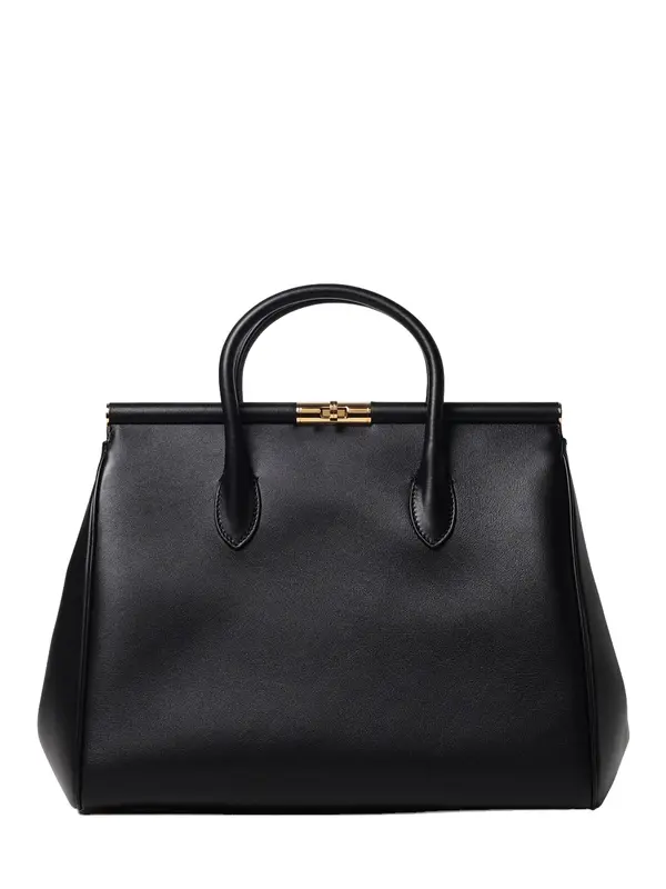 Dolce & Gabbana Handbag - Black