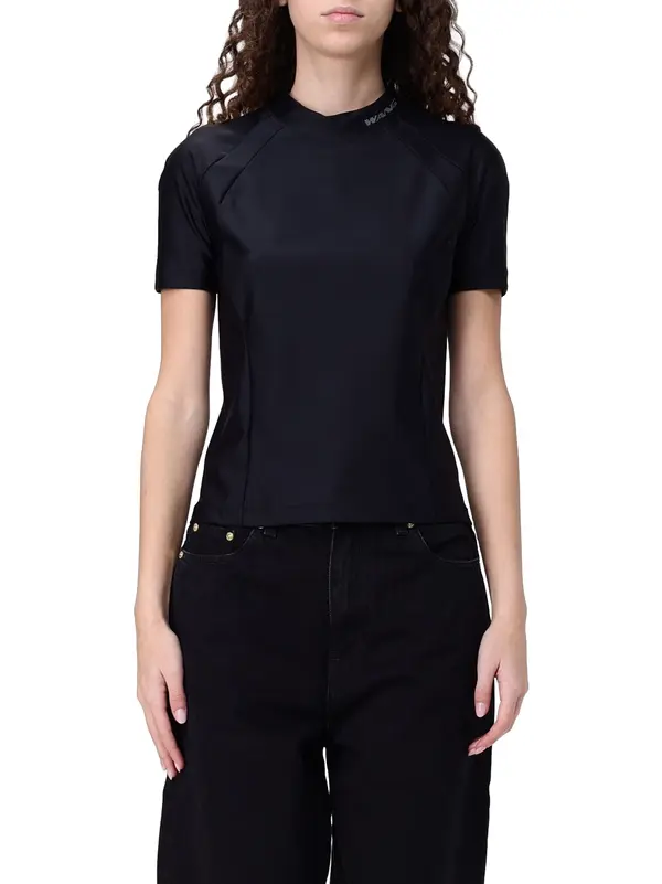 Alexander Wang Shirt - Black