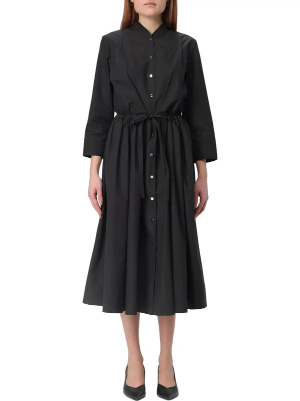 Tory Burch Dress - Black