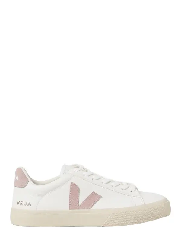 VEJA Sneakers - White