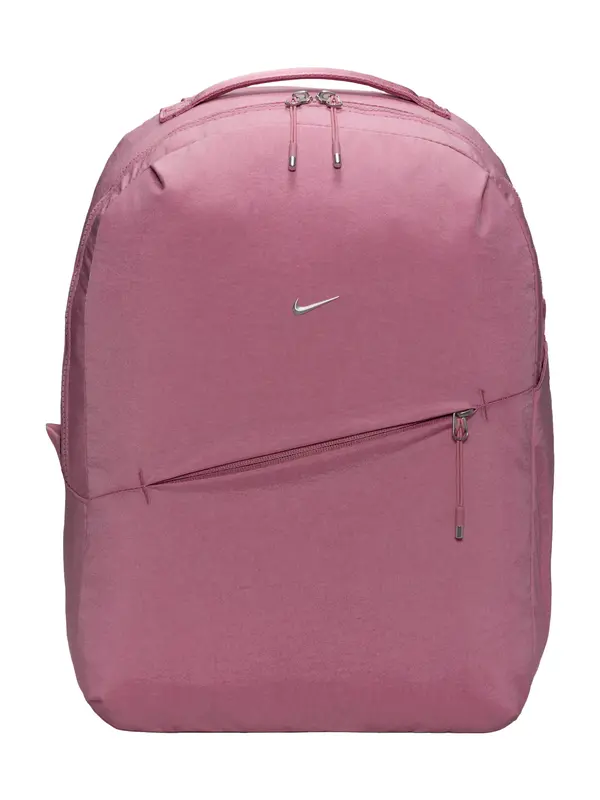 Nike Aura Backpack - Pink