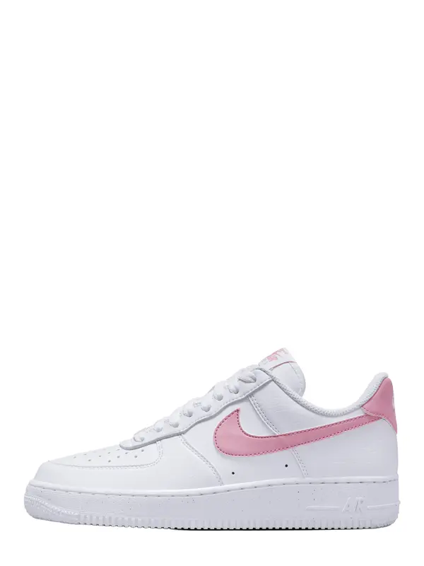 Nike Air Force 1 '07 Next Nature Sneakers - White
