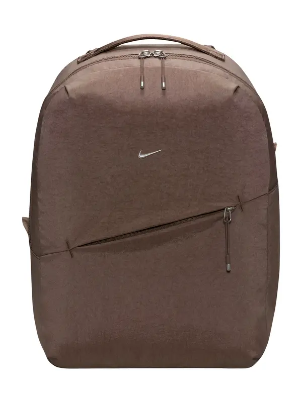 Nike Aura Backpack - Brown