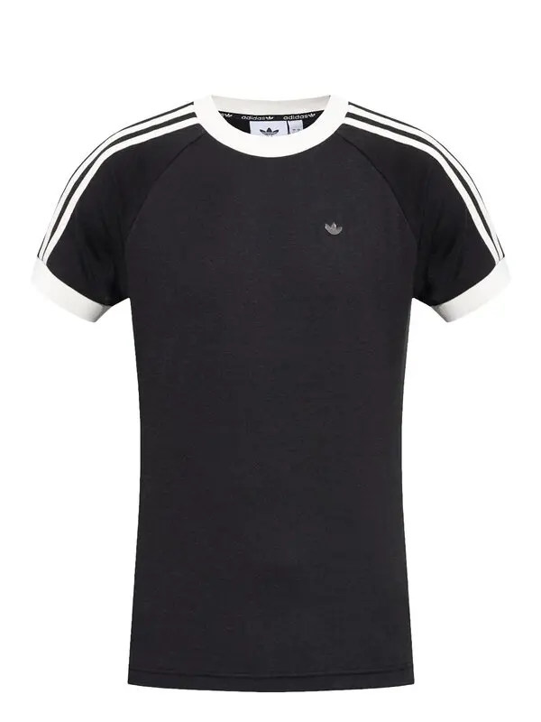 Adidas Cali T-shirt - Black