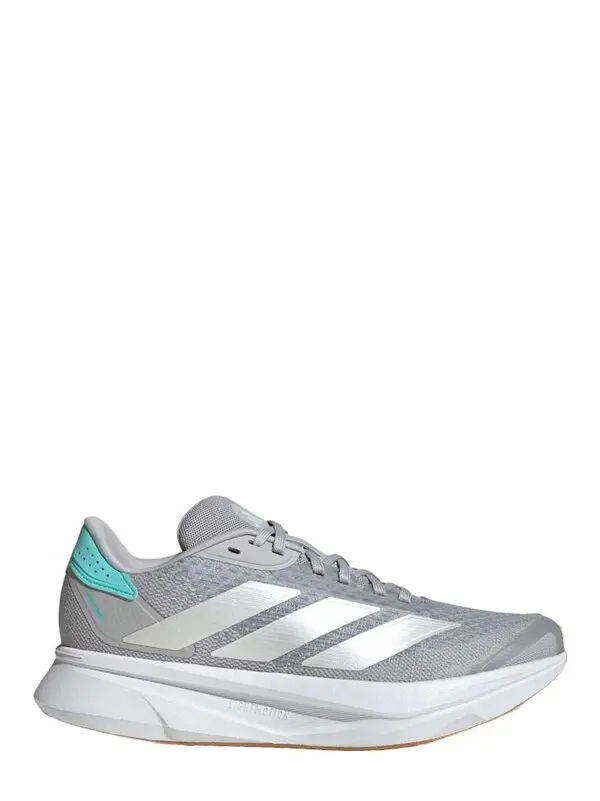 Adidas Duramo Sl 2 Sneakers - Grey Two/zero Metalic/flash Aqua