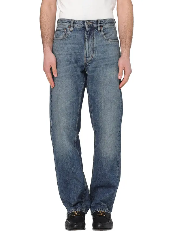 Valentino Garavani Jeans - Denim
