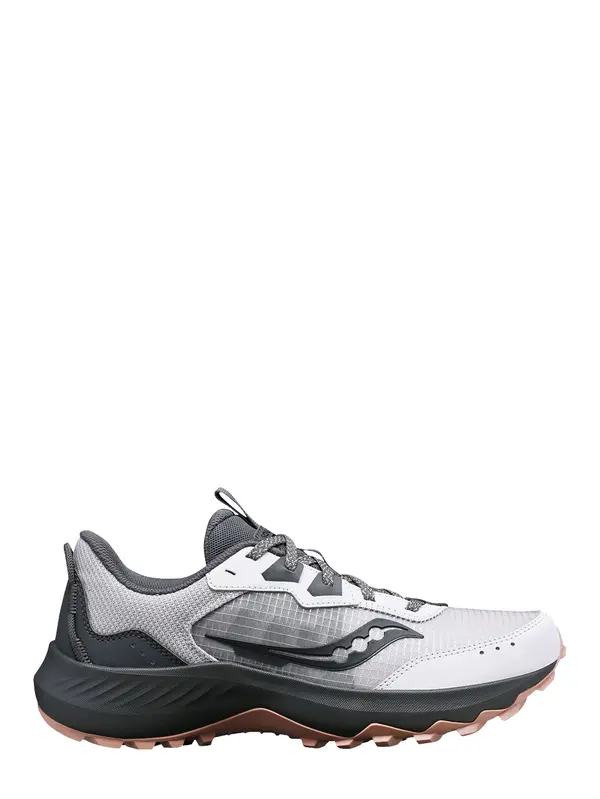 Saucony Aura Tr Sneakers - Grey