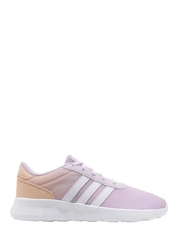 Adidas Lite Racer Sneakers - Purple