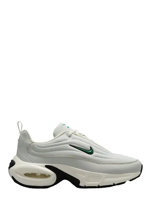 Nike Air Max Portal Malachite - Summit White/sail