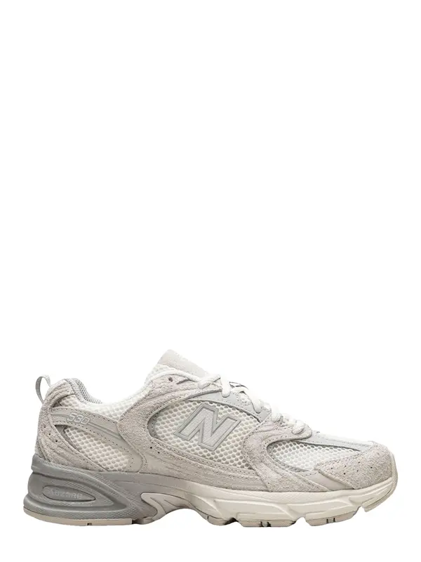 NEW BALANCE 530 Sneakers - Grey