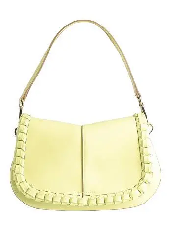 GIANNI CHIARINI Hobo Bag - Green