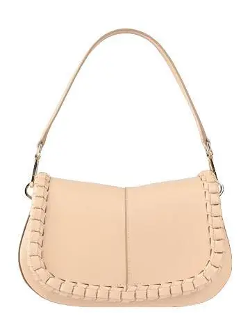 GIANNI CHIARINI Hobo Bag - White