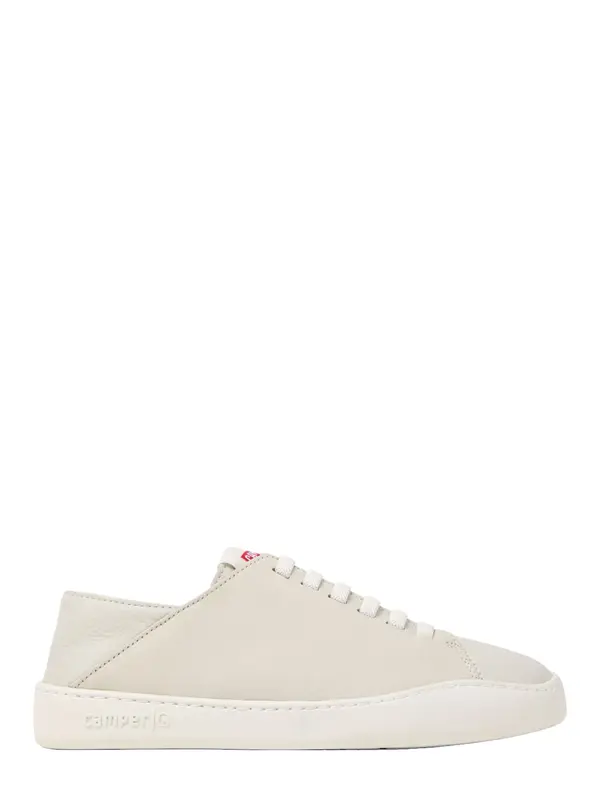 Camper Peu Touring Sneakers - 008 White Beige