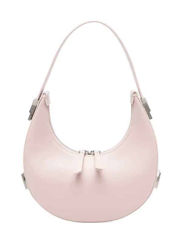 OSOI Mini Toni Tote Bag - Pink