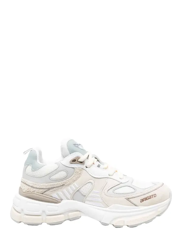 Axel Arigato Sphere Sneakers - Neutrals