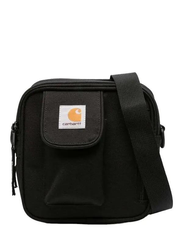 Carhartt Small Essentials Bag - Black